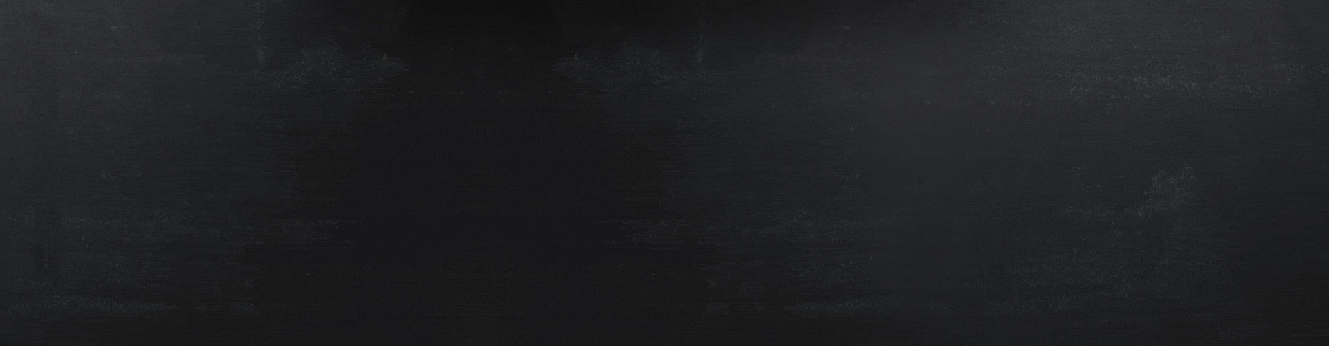 Java Patil – Java Patil Pune